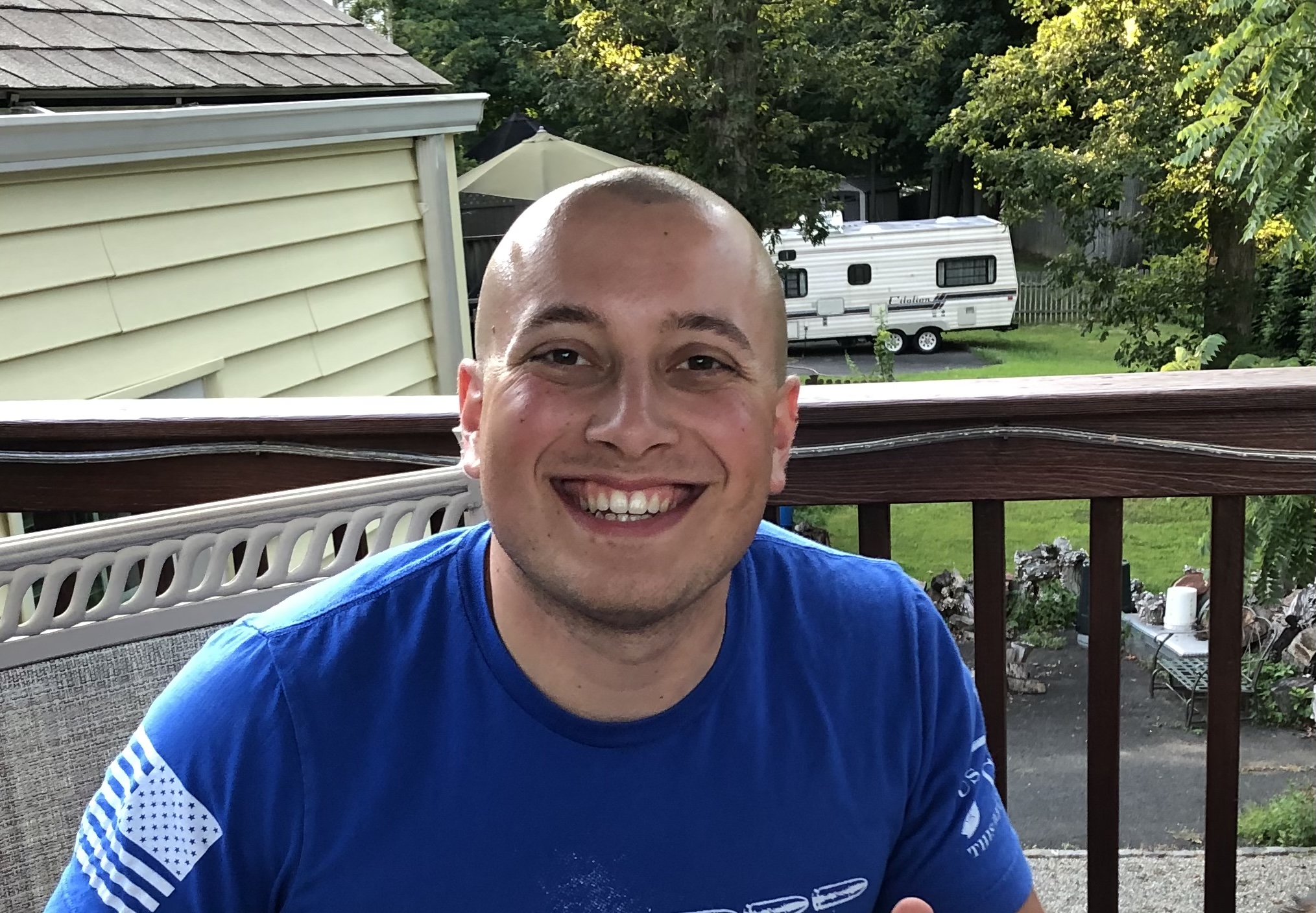 Meet Our Team – Aqua Smiles